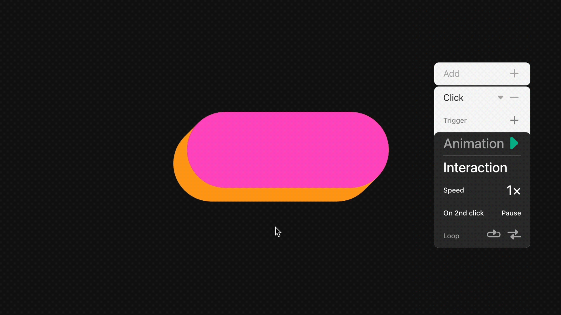 Lottie – Readymag Help